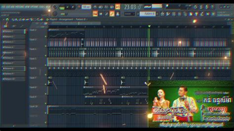 ឃើញផ្ទះក៏អស់ចិត្ត ឧកញ្ញ៉ា ខេមរៈ សិរីមន្ដ តន់ ចន្ទសីម៉ា Youtube