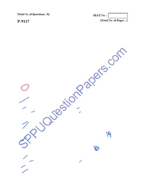 be computer engineering semester 3 2023 november computer