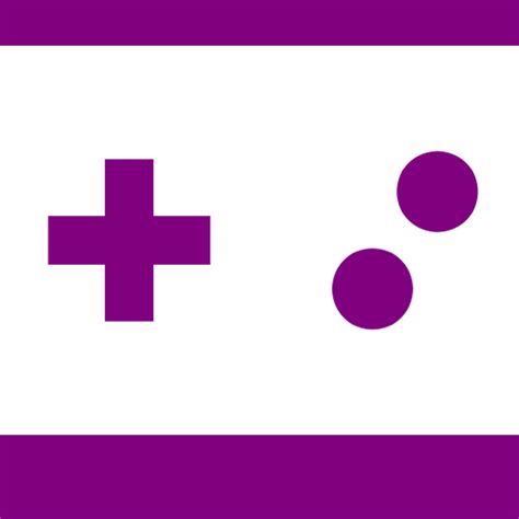 Igdb Api By Justoverclock Flarum