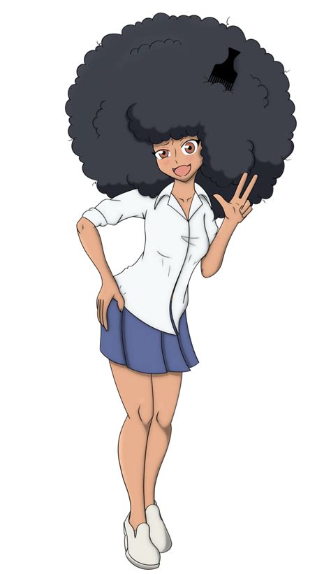 Nagatoro Fro By Itgarbanzo On Deviantart