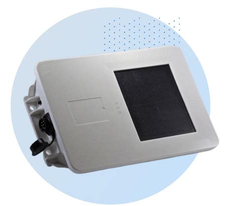 Best GPS Tracker With Temperature Sensor