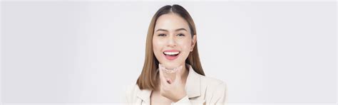 Whats The Difference Between Invisalign Clear Aligners