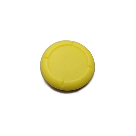 Ns Switch Joy Con 類比 帽蓋 搖桿帽 搖桿頭 維修 零件 料件 顏色自選 蝦皮購物