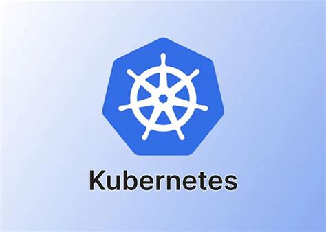 Kubernetes Certification Guide 2025 Master Cloud Skills Fast