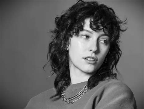 King Princess Guitar Chords And Lyrics Song List