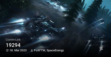 Invictus Launch Week Schedule Star Citizen Wiki