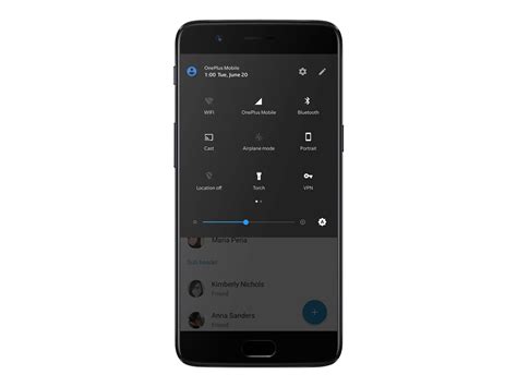 OnePlus 6T Full Specs Details And Review