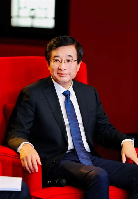 中国医学科学院北京协和医学院