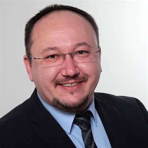 Dipl Ing Gregor Glinka Senior Software Engineer Versino AG XING