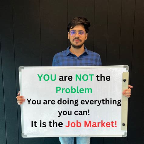 pratham kohli posted on linkedin