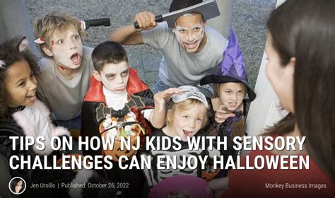 Joe Galasso Psyd On Linkedin Inclusion Peoplematter