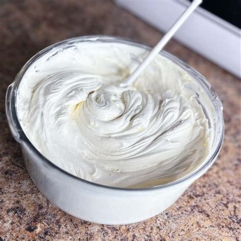 Best Buttercream Recipe Beginner Friendly Desire Luxe