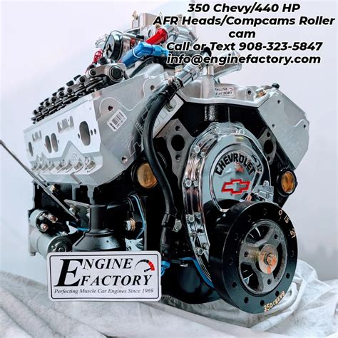 Muscle Car Engines Added A New Photo Muscle Car Engines