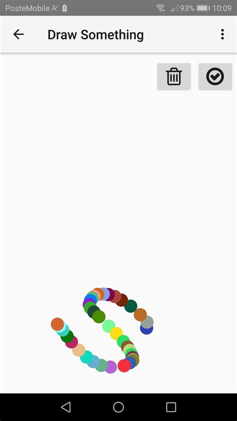 B4xpages Full Screen And Immersive Mode B4x Programming Forum