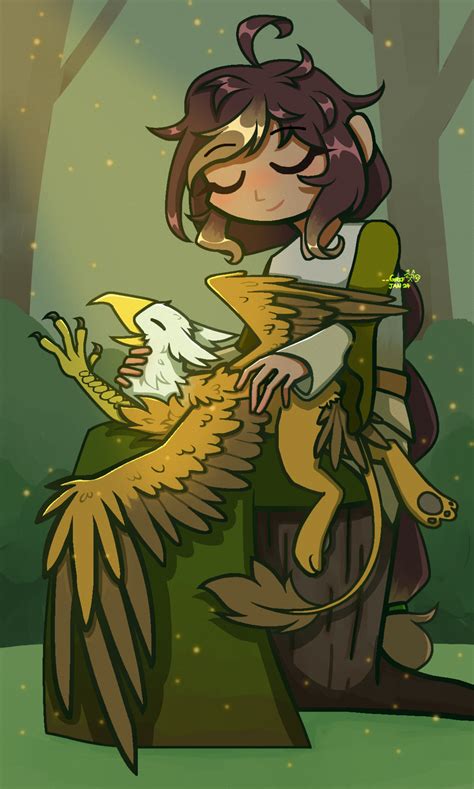 Diana By G Rif On Newgrounds