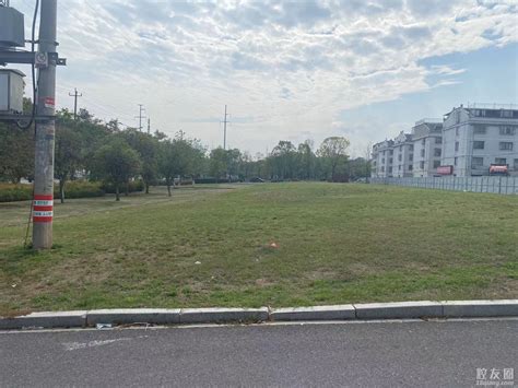 起始总价206亿！义乌大塘下21幅商住地块挂牌 义乌房子网新房