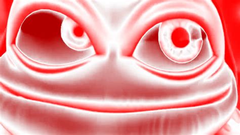 Crazy Frog Axel F In Different Effects Part 89 Team Bahay 2 0 Super Cool Audio And Visual