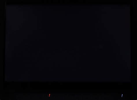Hp Envy Review 2022 X360 2 In 1 13 Inch Smbtech