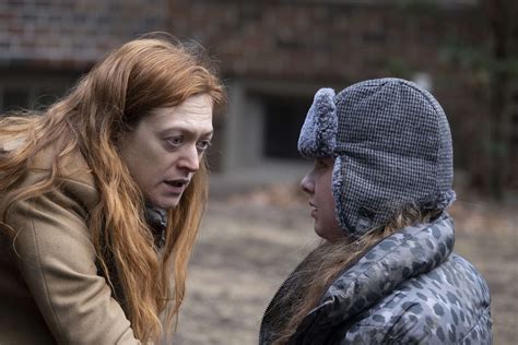 Y The Last Man Critics Call Post Apocalyptic Series Mostly Worth The Wait
