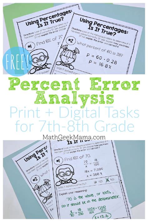 {free} Candy Bar Fractions Hands On Fraction Practice