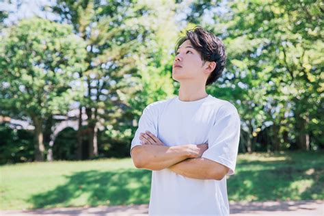 こんな人は運動しないほうがいい！医師が考える「運動が逆効果になる人」の特徴 健康 ×スポーツ『melos』