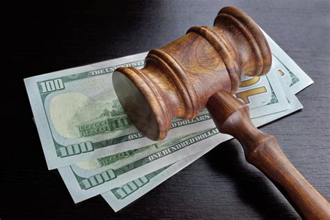 Can A Dwi Conviction Be Expunged In Minnesota Gerald Miller Pa