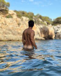 Photos Videos Toni Sastre Lpsg