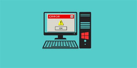 How To Fix Windows 11 Error 0x80070070 Not Enough Disk Space