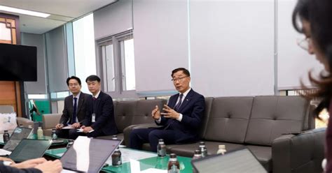 500억 적자 Lx공사 비상경영 선포내년엔 800억 적자