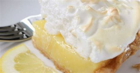 Liquid Egg Whites Meringue Recipes Yummly