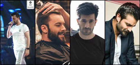 6 Best Mens Salons To Check Out In Karachi Diva Magazine