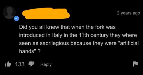 Breaking The Sex Time Continuum Rpornhubcomments