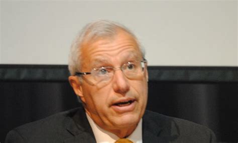 Fedeli Looks Ahead To Fall Economic Statement My North Bay Now