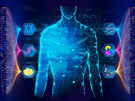 Deepen Your Single Cell Ngs Exploration And Discover More Biomarkers