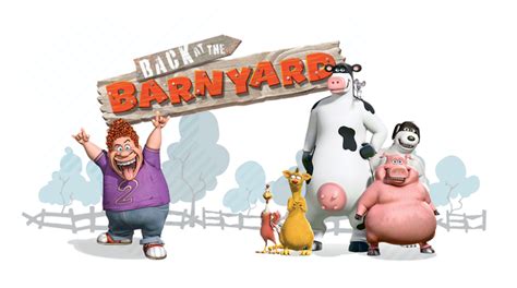 Explore The Best Backatthebarnyard Art Deviantart