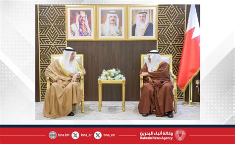 رئيس مجلس الشورى معهد التنمية السياسية يقدّم جهودا متميزة وإسهامات