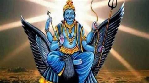 Huge Luck For This 3 Zodic Signs Money Showers Due To Shani Vakri 2023