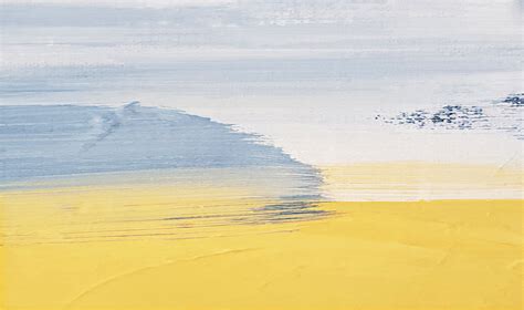 A058437 夜猫抽象 高清壁画素材 壁画电视背景墙沙发背景墙壁画素材