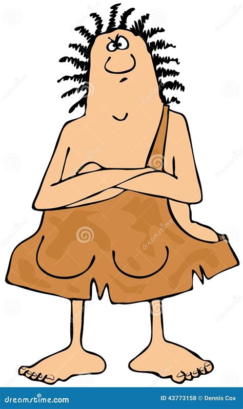 Saggy Cartoons Illustrations And Vector Stock Images 338 Pictures To