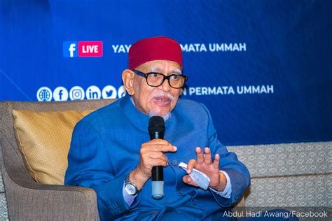 Bfm News On Twitter 1 Perikatan Nasional Is Not Planning A Coup