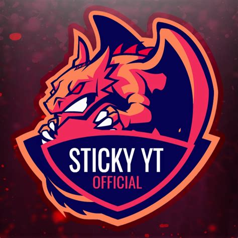 Sticky YT YouTube