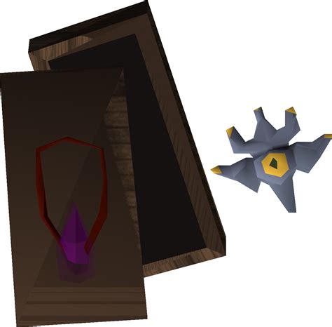 Granite Hammer Live Ge Price On Osrs