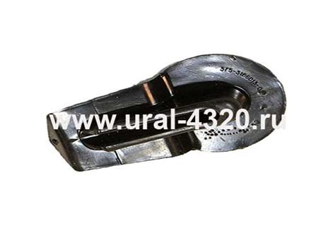 375-3106013 Уплотнитель вентильного паза, заказать / купить / цена ...