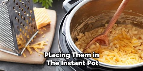 How To Delay Start Instant Pot Easy Methods