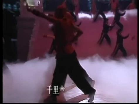 万里长城永不倒 1985春晚 现场版音乐流行乐好看视频