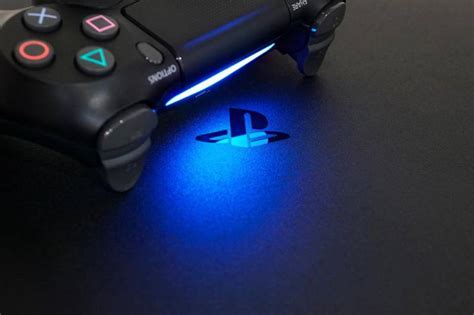 Playstation 5 caratteristiche e data di uscita ecco tutte le novità