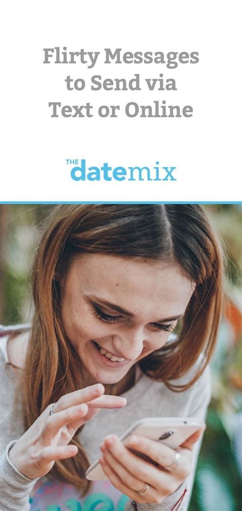 Pin On Flirting Tips For Women