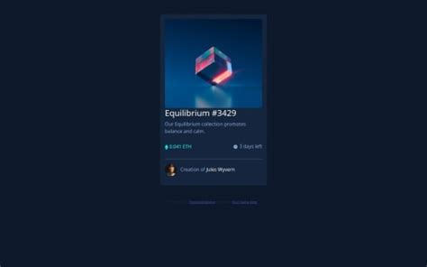 Frontend Mentor Resposive Landing Page With Html Css Javascript
