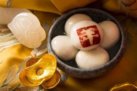 【團年飯2023】10間高質米芝蓮新年套餐推介：撈起套餐、乳豬外賣、新春中式到會套餐