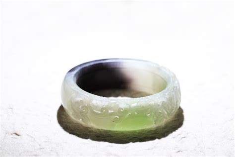 玉石鉴定应该从哪方面开始入手呢？ 知乎